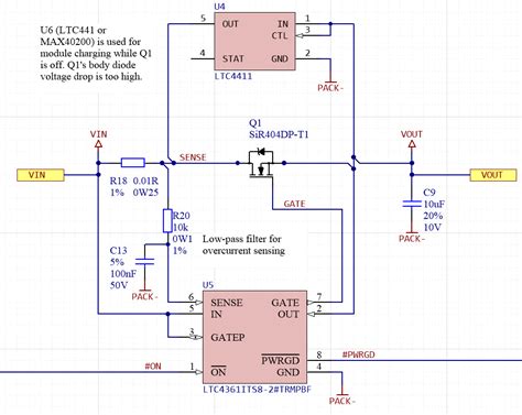 Transistors N Mosfet Not Turned Off Fully Electrical Engineering Stack Exchange