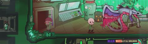 Beta Panicking Clerkoid Vs Alpha Sigma Stoic Clerkoid Rlobotomycorp