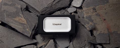 C Ng Di Ng Ssd Kingston Sxs Tb Sxs G