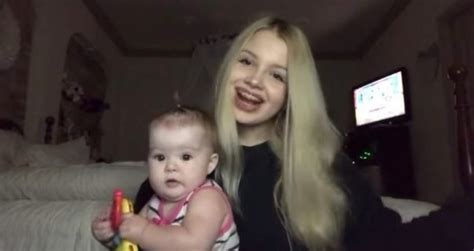 Кошмарът на 13 годишно момиче което забременя и разказа за кошмара с