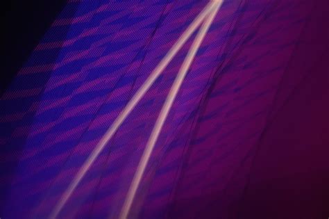 Premium Photo Introducing Light Into Artificial Intelligence