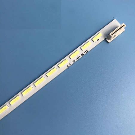 Подсветка LG 42LM580T 42" V12 Edge REV1.1 1 6920L 0001C 6916L 0936A LC