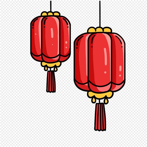 칸델라 Png 일러스트 무료 다운로드 Lovepik