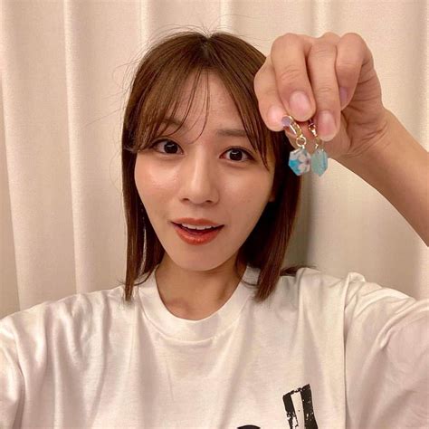 女子アナウンサーまとめさんのインスタグラム写真 女子アナウンサーまとめinstagram「 ご自身のアカウントの投稿が極めて少ない