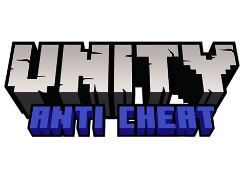 Uac Page Unity Entertainment