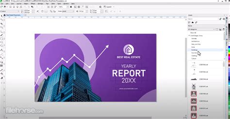 Coreldraw Graphics Suite 2023 Download