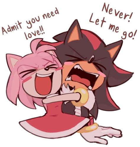 400 Sonic Girls Ideas In 2025 Sonic Sonic Fan Art Sonic Art