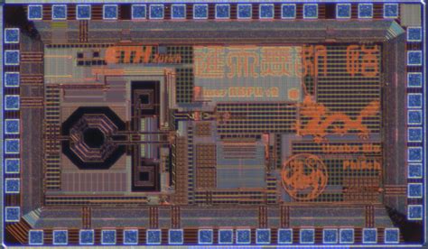 Iis Chip Gallery Timesadpllv2b 2019