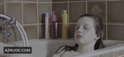 Puppylove Nude Scenes Aznude