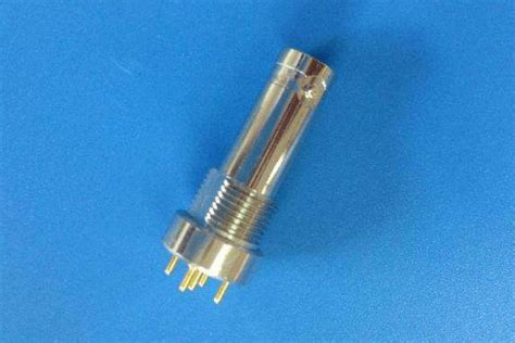 Common Problems In Rf Circuit Design