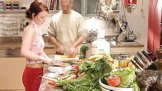 Rita Porcu Video Porno Gratis Xxx Guarda Su Amaporn