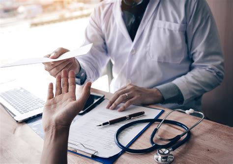 Find Your Nearest Ed Clinic And Enquire Online Ed Clinics