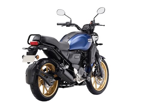 Yamaha Fz X Price In Nepal September Updated