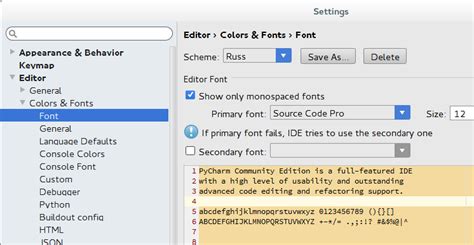 Pycharm Command Line Arguments Tickettide