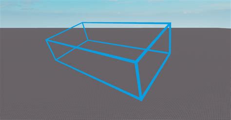 Camera Position Problem Scripting Support Developer Forum Roblox