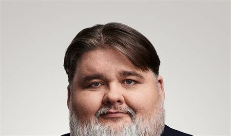 A Navickas Apie Politinės Higienos Svarbą Delfi