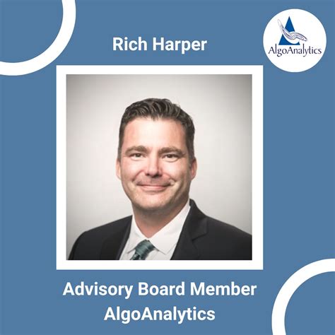 Anand Deshpande On Linkedin As Algoanalytics Expands Its Operations In The Us We Are Thrilled