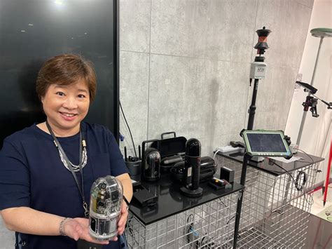 Faheem Khan On Linkedin Geoconnectasia Career Technology