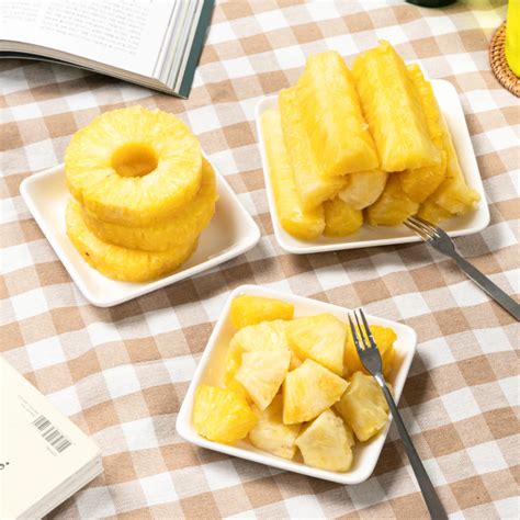 A220a139a4a8a4eaa8794500317c8ce24h