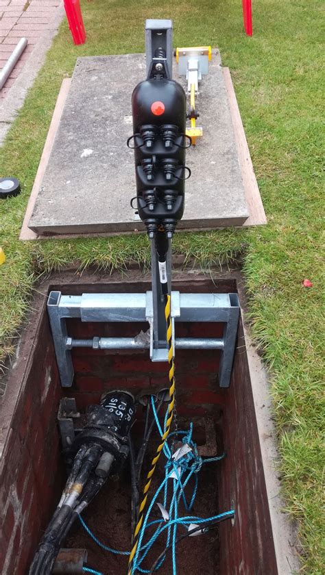 Fttc To Fttp Upgrade Not Activated Plusnet Community