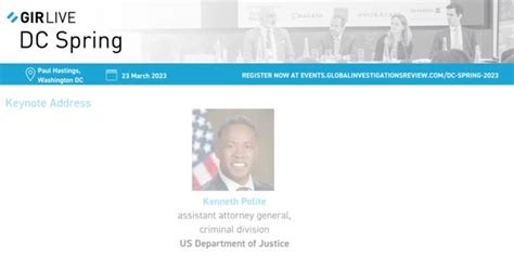 gokhan bozkurt on linkedin gir gir investigations corporatecrime financialcrime compliance