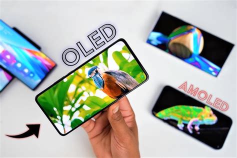 Is Your Phone Lcd Cracked Ultimate Guide To Screen Repair And Replacement Display Module