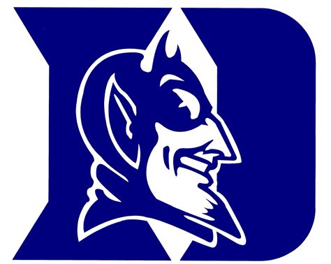 Duke University Wallpapers Wallpaper Cave