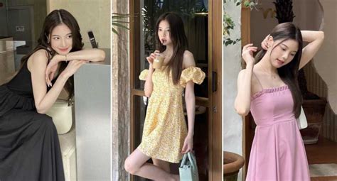 ကင်မရာမကြည့်ပဲ ပုံလှလှလေးရအောင်ရိုက်လို့ရမယ့် ပို့စ်ပေးနည်းများ