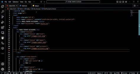 Anand Kumar On Linkedin Javascript Webdevelopment Frontend Programming Learning