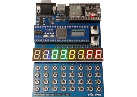 Kurs Fpga Lattice 26 Slave Spi Pl