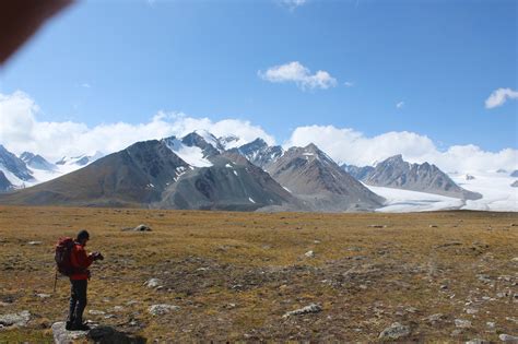 Байгалийн гэрэл зураг сонирхогчдын нэгдсэн групп