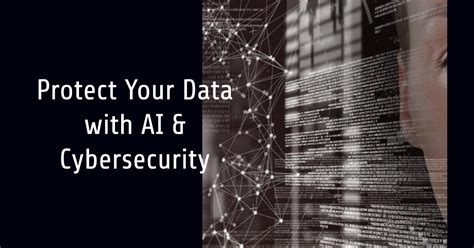 The Role Of Blockchain In Enhancing Cybersecurity By Thecybercompany