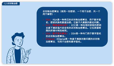 扩展数据安全可以注意的那些点 DataEase 社区论坛 FIT CLOUD 飞致云