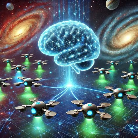 The Horizon Of Ai Self Improving Llms And Autonomous Learning