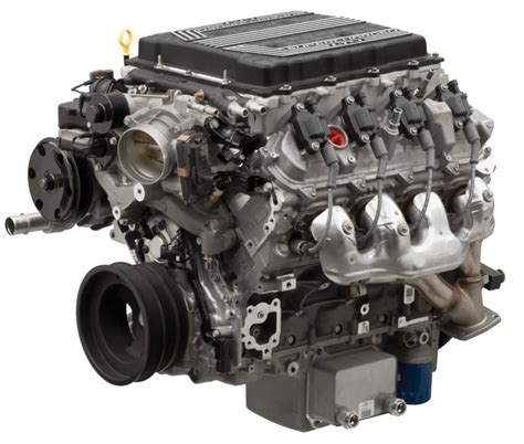 About Us Engine Atomy Company Overview