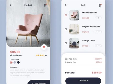 A High Quality Ios And Android Mobile App Upwork