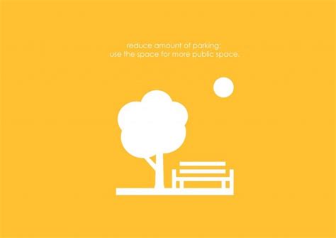 Car Sharing Economy Through BlockChain IAAC Blog