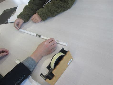 学習支援理科実験ガウス加速器 東京大志学園