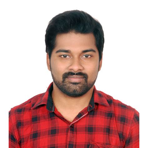 Charan Tej Senior Wiring Harness Design Engineer Mercedes Benz Research And Development India