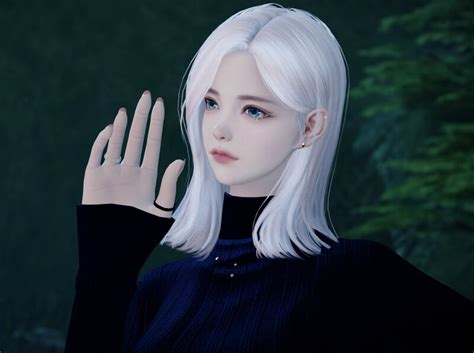 고죠사토루 실린ver 볼텍스 게이밍