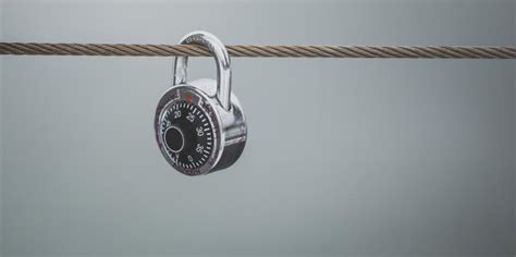 Most Common Wordpress Security Issues Ingenium Web