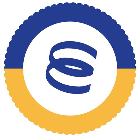 Reflection Sciences Youtube