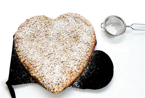 Kekler Kek Streusel Pişirmek Toz Pixabayde ücretsiz Fotoğraf Pixabay