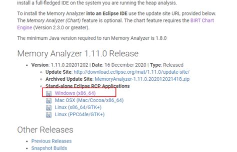 Jvisualvm分析jvm内存溢出jvisualvm分析dump内存溢出 Csdn博客 Jvisualvm分析jvm内存溢出jvisualvm分析dump内存溢出 Csdn博客