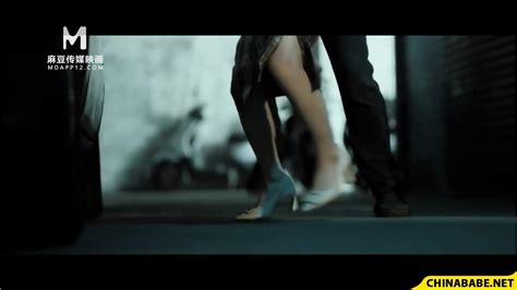 Fuck My Wife Md 0220 Eporner