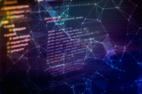 Can Linux Read Ntfs Revised 2024