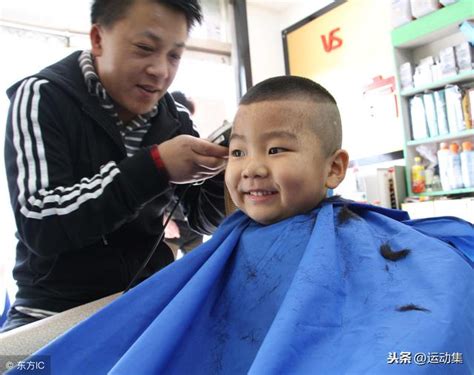 二月二龍抬頭有哪些習俗？ 每日頭條