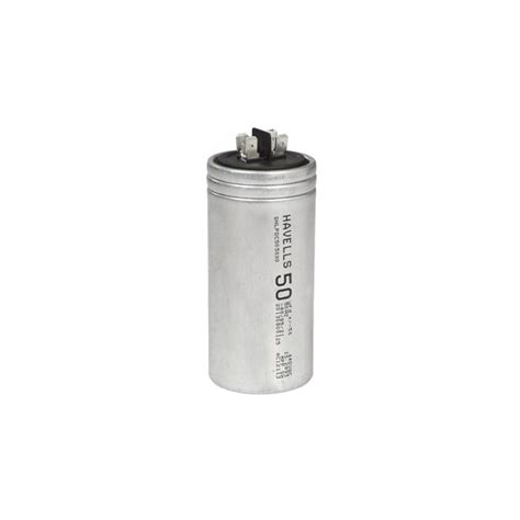 Capacitor 60 Mfd Coollinkspares