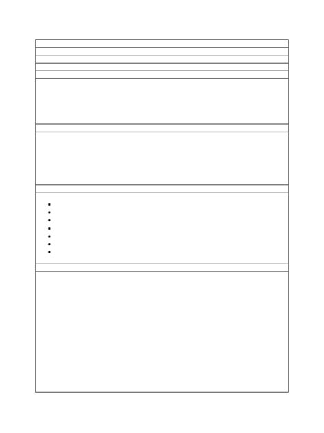 Experiment No3 Pdf Experiment