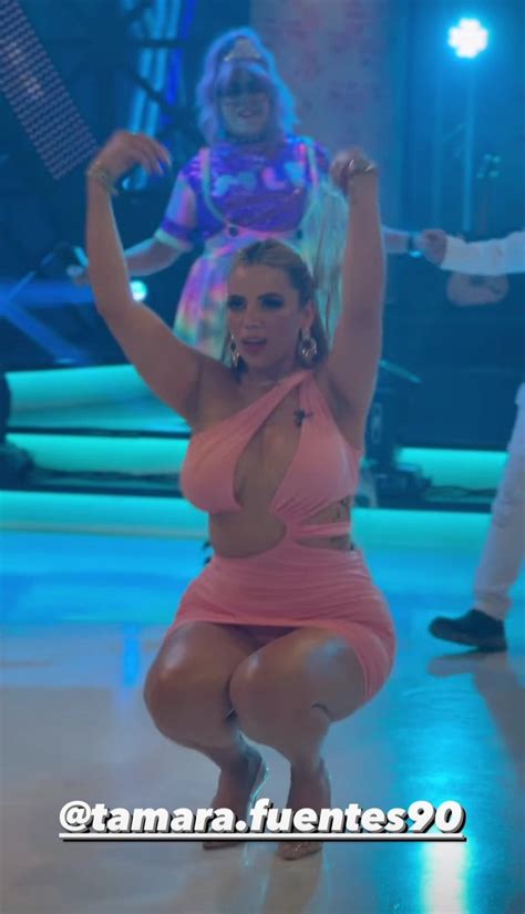 Sexys Tv Mx On Twitter Rt Victoriagabino Tamara Fuentes 🇲🇽